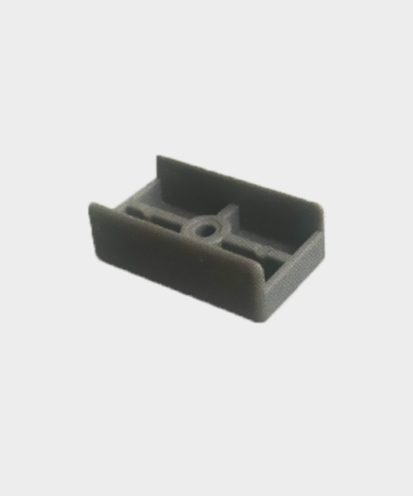 DESLIZADOR EN ABS x - Fertec