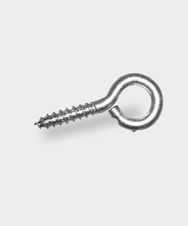 ARMELLA CERRADA x - Fertec