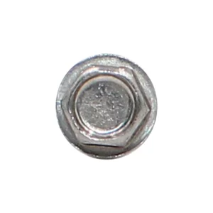 Tornillo Autoperforante inox 304 Hexagonal | Fijación rápida - Fertec