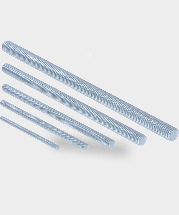 VARILLAS ROSCADAS 3.00 MTS. x - Fertec