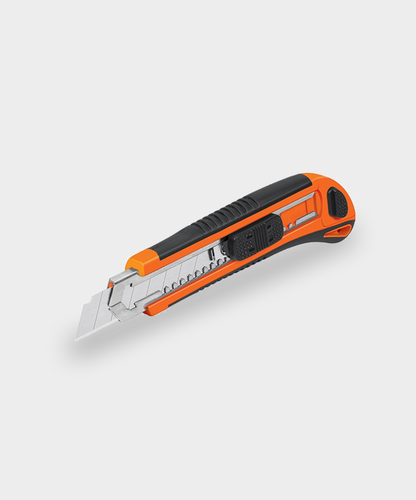 CUTTER 6 CON GRIP TRUPER x - Fertec